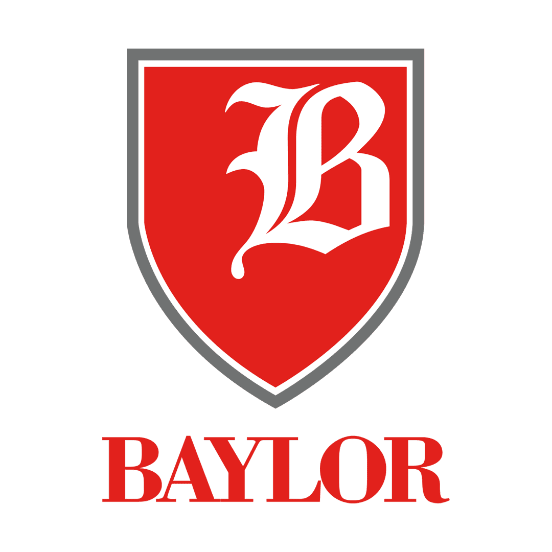 Baylor Boy – ABC Apparel