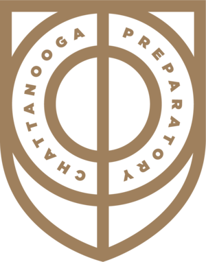 Chattanooga Prep – ABC Apparel
