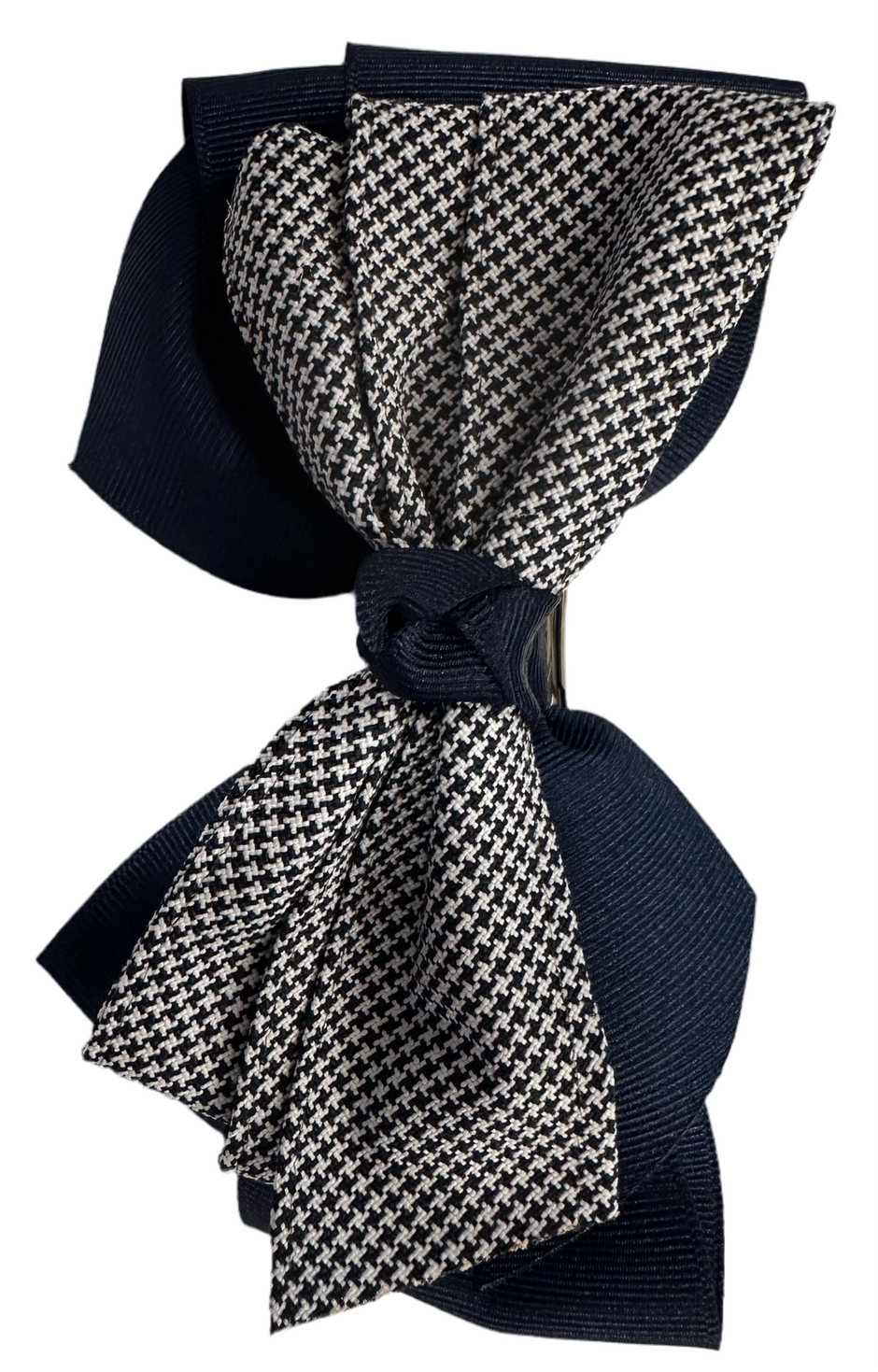 Products – ABC Apparel